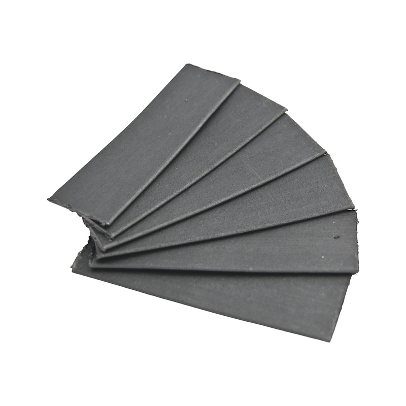 Buy Intumescent hinge pad online