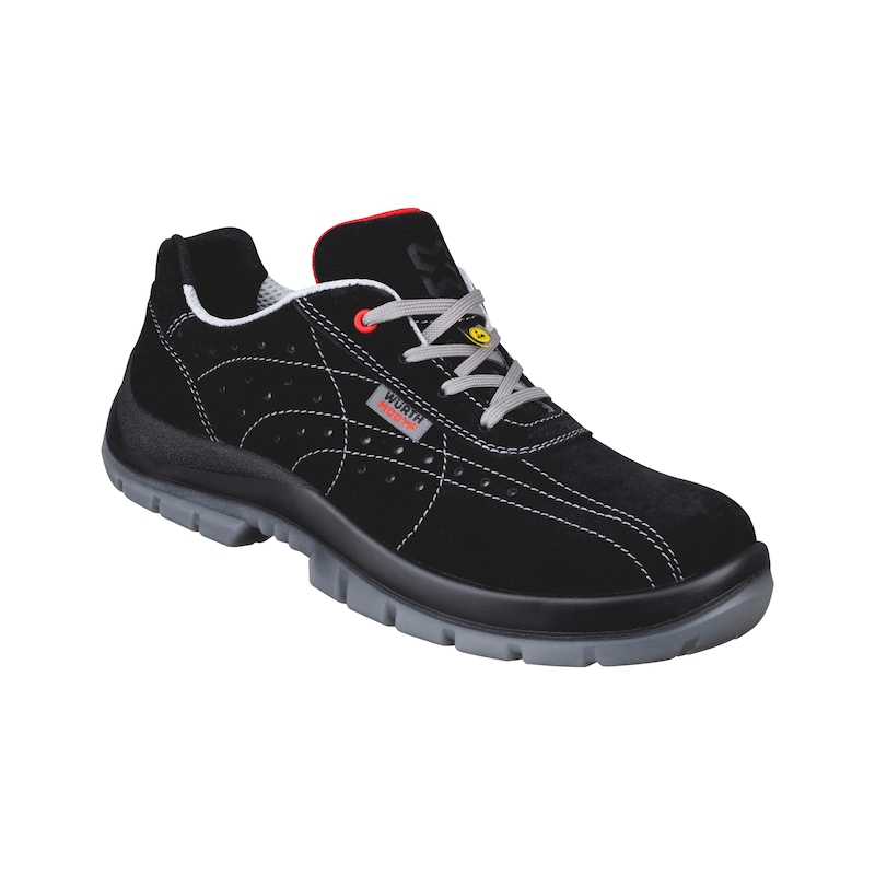 Buy Safety shoe S1P New Air ESD online | WÜRTH