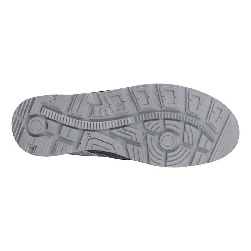 Buy WÜRTH MODYF Cetus S1P low-cut safety shoe (M416169047) | WÜRTH