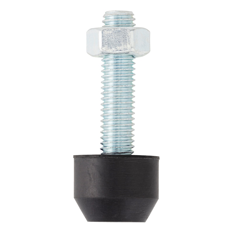 Buy Pressure screw for push rod clamp Pro online