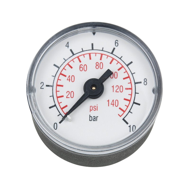 Buy Manometer, module 1 online
