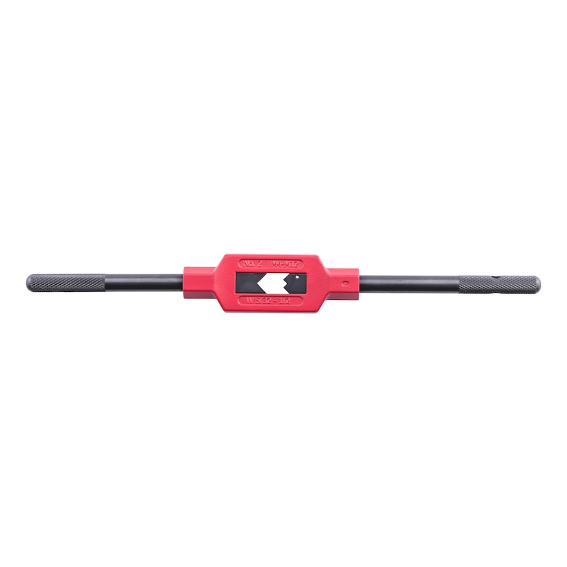 Buy Thread-cutting tool online