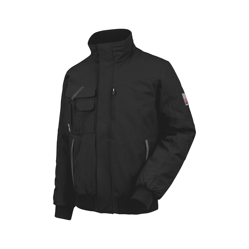 Buy Stretch X pilot jacket (M411274005) | WÜRTH