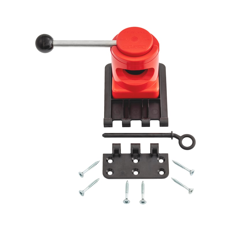 Buy Glue dispensing tap online | WÜRTH