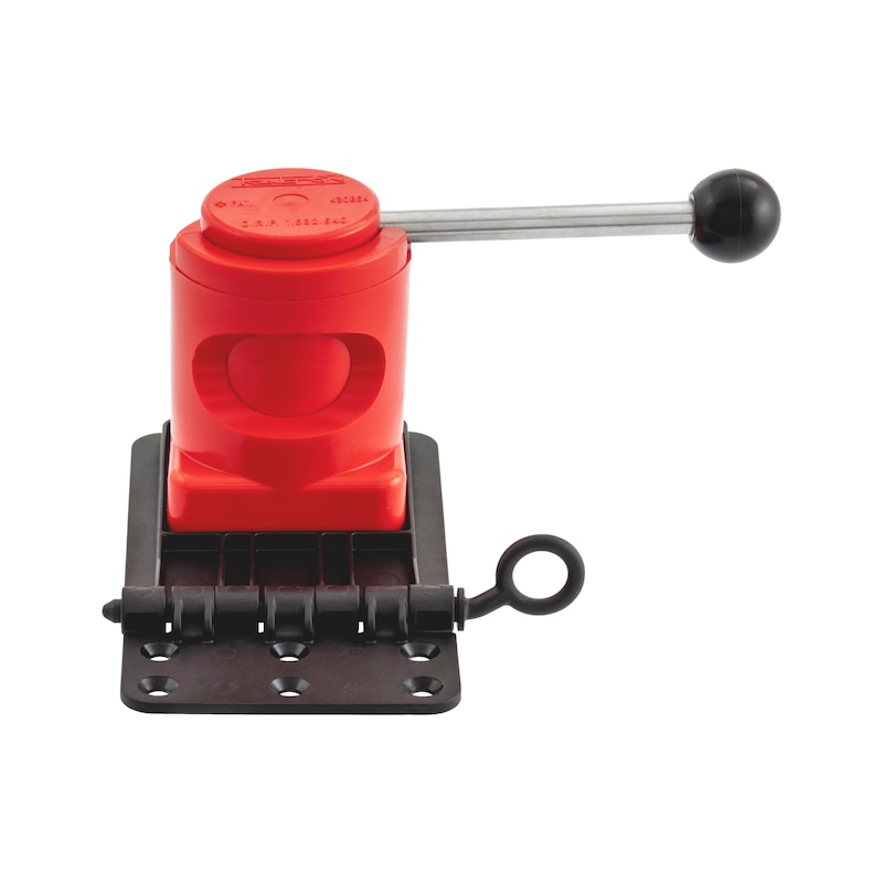Buy Glue dispensing tap online | WÜRTH