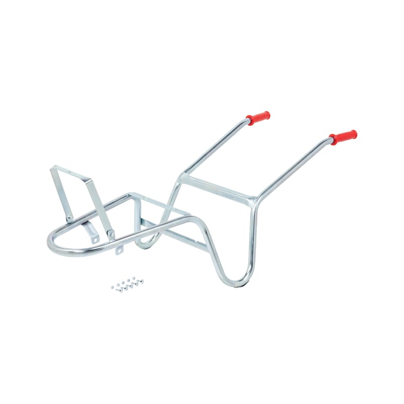 Buy Wheelbarrow frame online