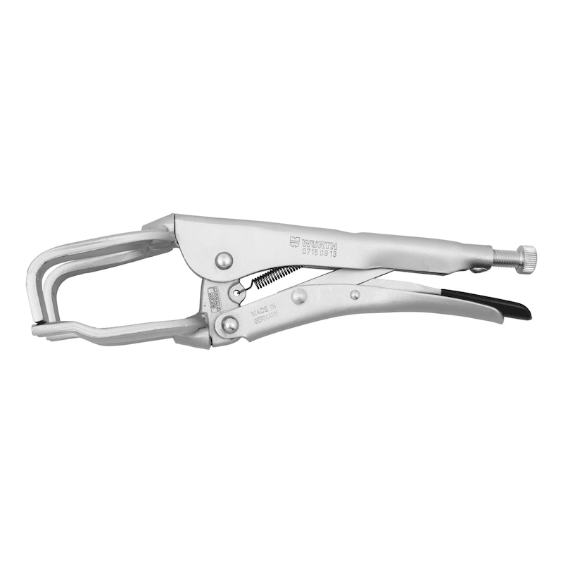 Buy Welding locking pliers online