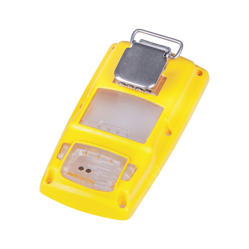 Base for MicroClip X3 from eShop
