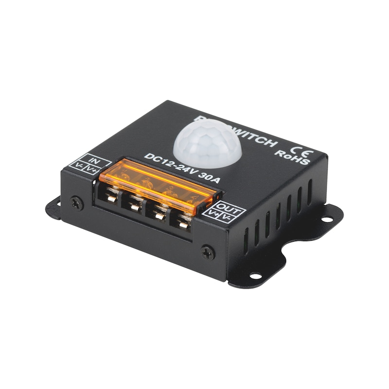 Bewegungsensor online kaufen