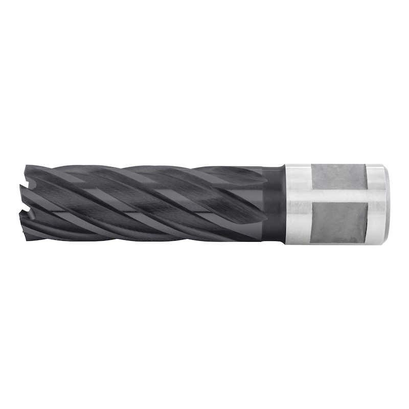 Buy Core drill bit, metal online