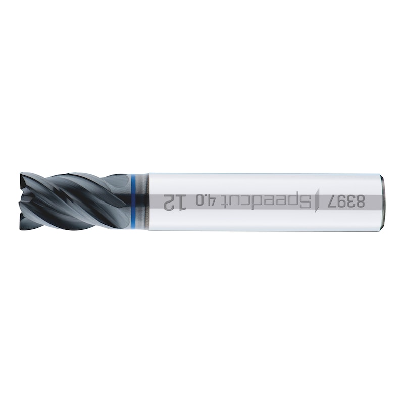 Buy End mill SC4.0 Inox DIN 6527K Ultrad FG HA online