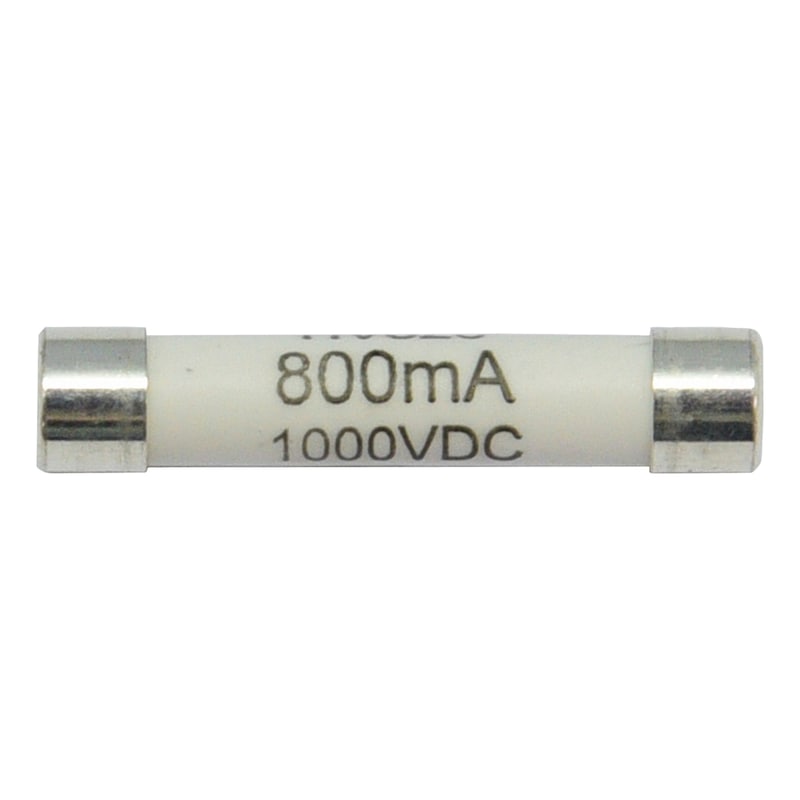 Buy Fuse for multimeter TRMS 6000 online
