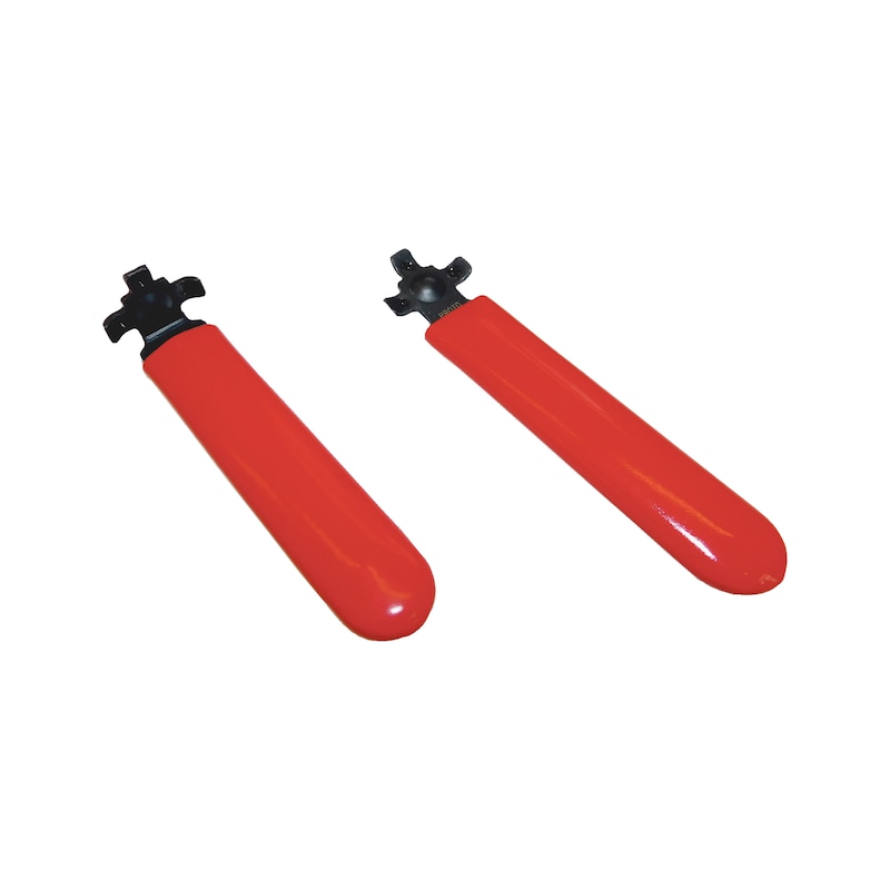 Spannschellen-Zange für SOK-Schelle online kaufen