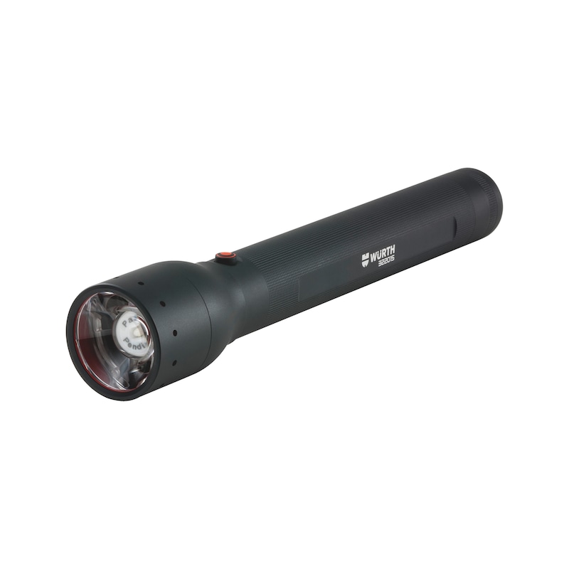 Buy High-end power LED torch WX7 online