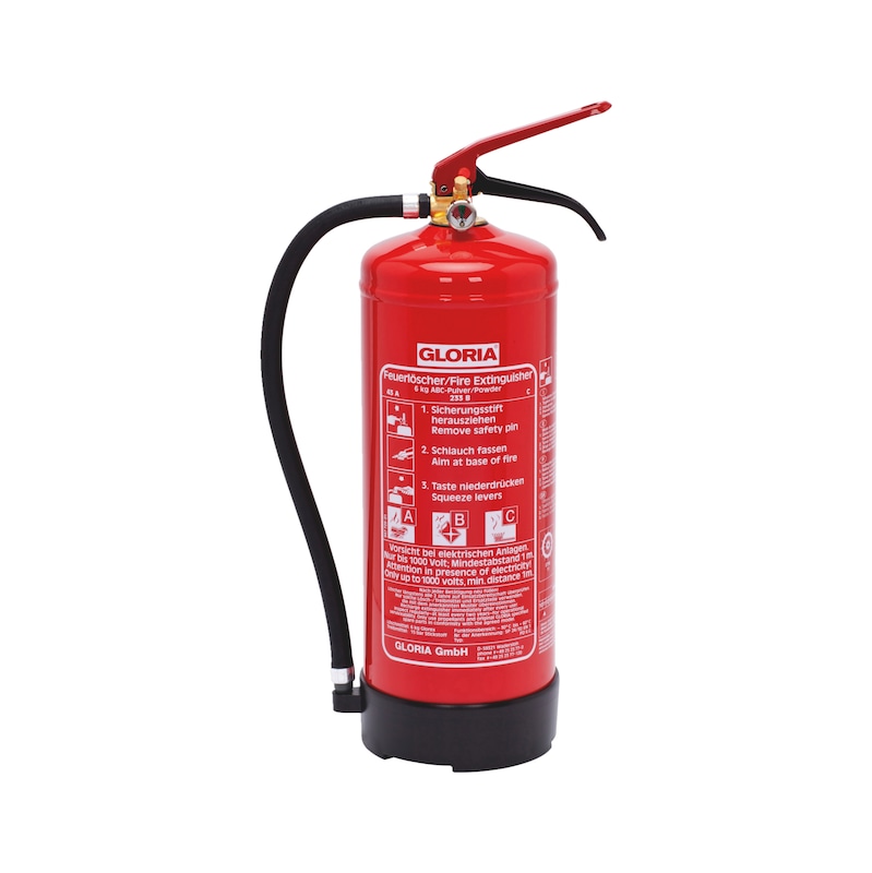Buy Fire protection online