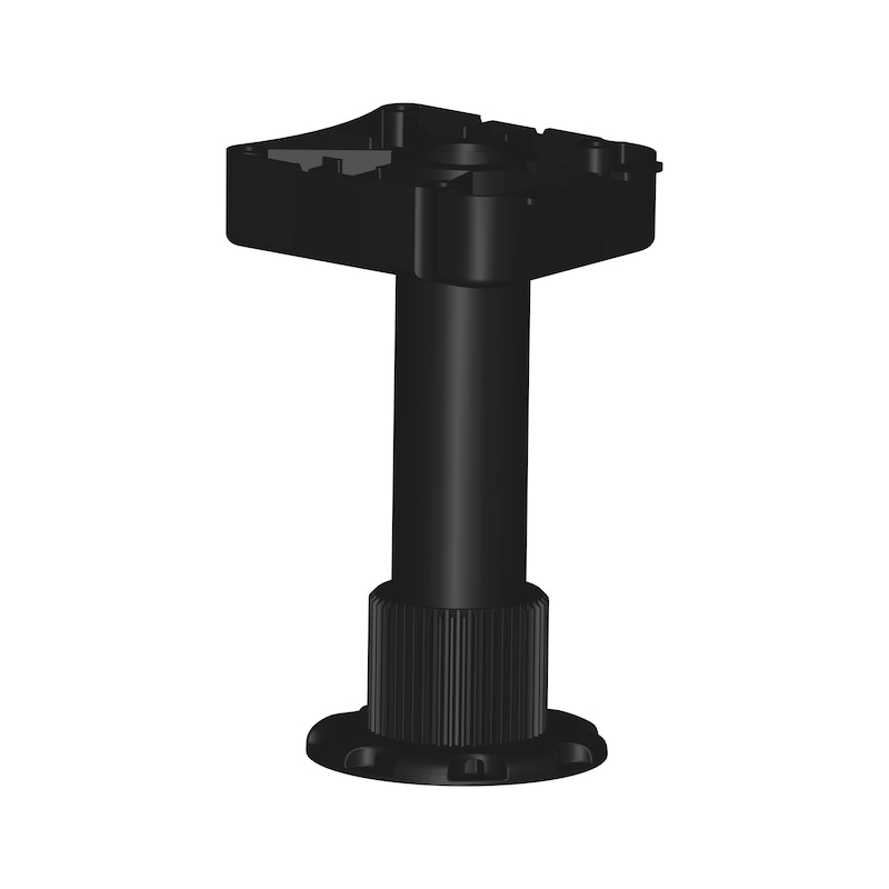 Buy Base height adjuster type EV-S online