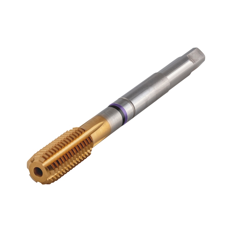 Gewindeformer HSCo Multi Performance online kaufen | WÜRTH