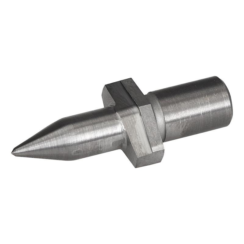 Buy Friction drill bit flat without collar online