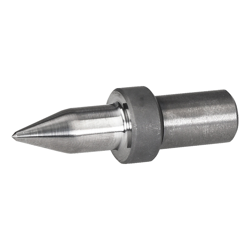 Buy Friction drill bit standard with collar online