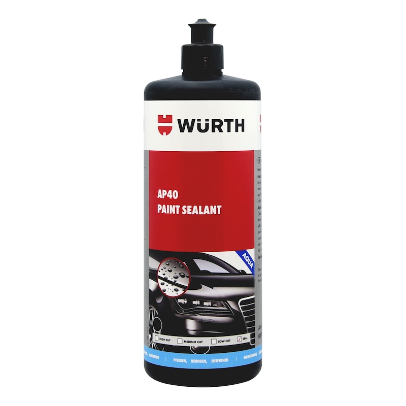 Buy Paint sealant AP40 online