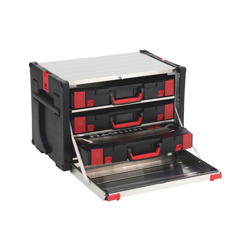 Buy System box, system case ORSY BULL online