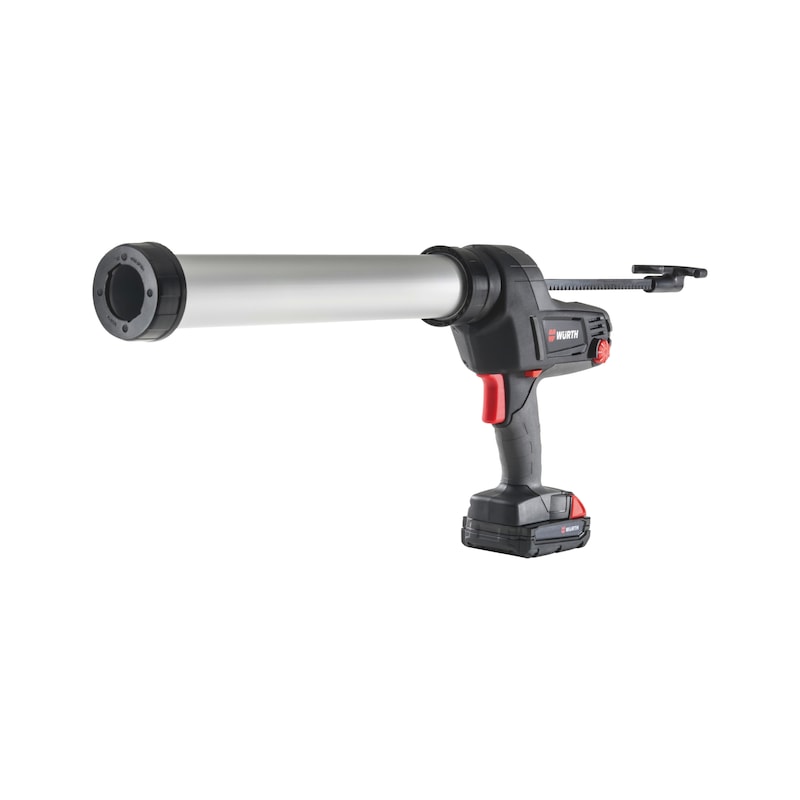Buy Cordless application gun AKP 18 online
