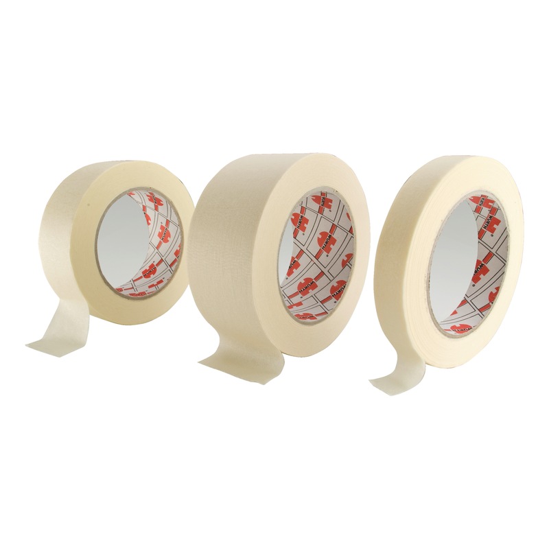 Buy Masking tape basic online