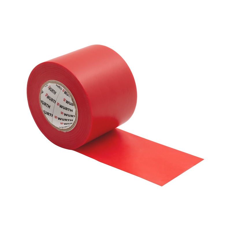 Buy Adhesive tape (0874100040) | WÜRTH