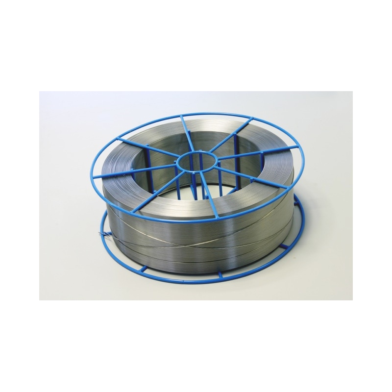 Kjøp Sveisetråd for rustfritt stål AWS 5.9/ER316LSi på nett