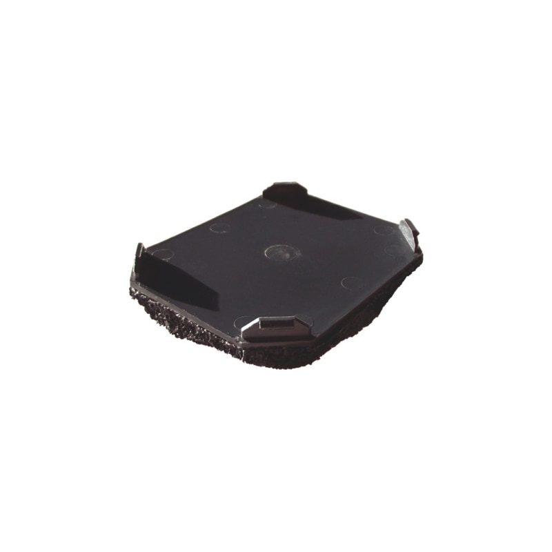 Kjøp Gulvstøtte, Kombi Max Muffler Knudsen Kilen på nett