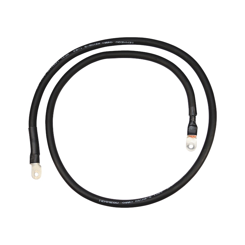 Buy Replacement cable for jump starter POWERSTART online