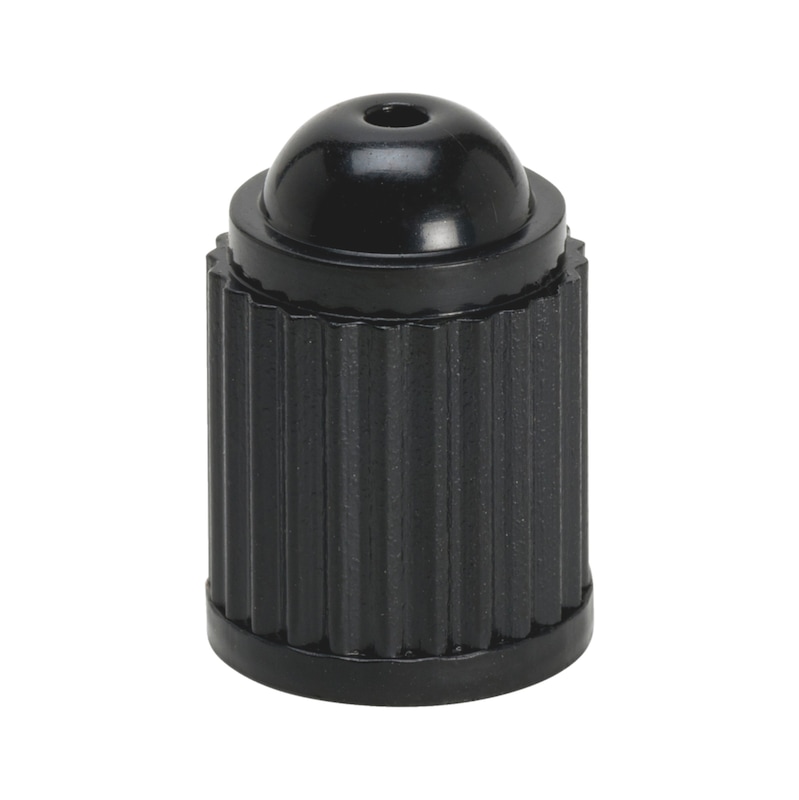 Buy Valve cap plastic without seal online