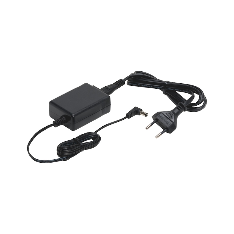 Buy Charger for line laser MLL12 online