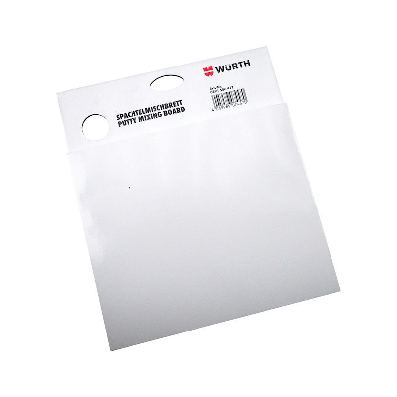 Buy Filler board online