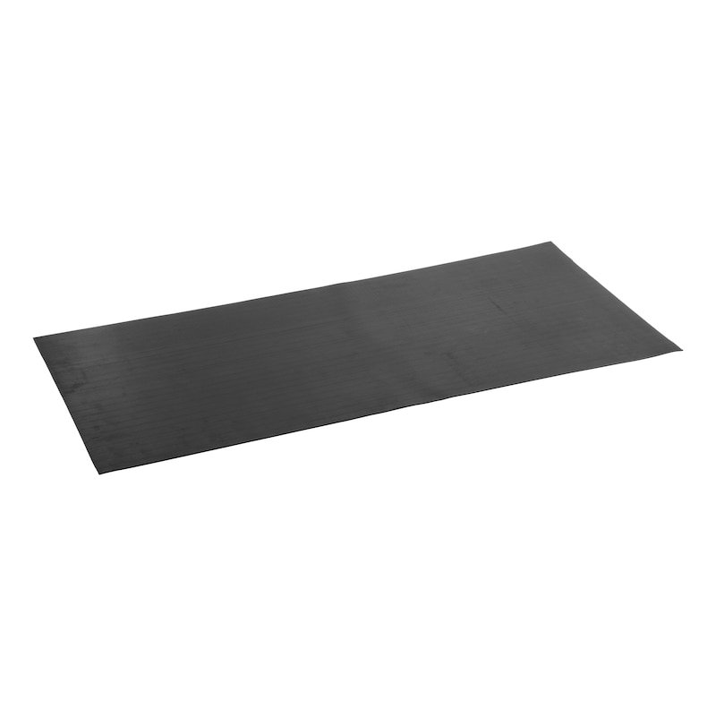Buy Rubber mat for workshop trolleys (0962639959) | WÜRTH