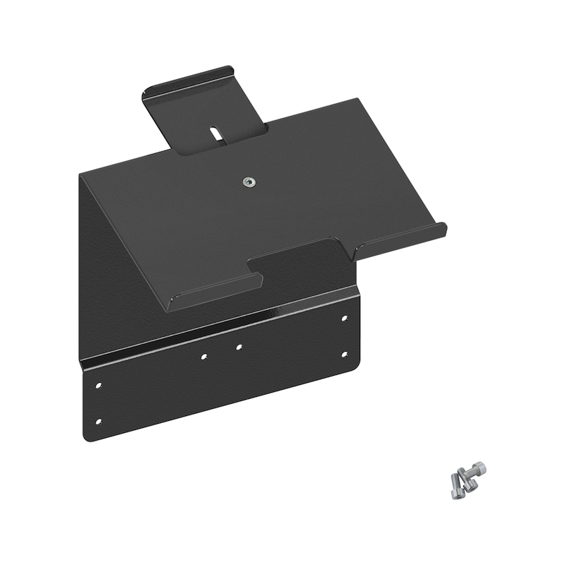 Buy Workshop trolley Basic/Pro tablet holder online