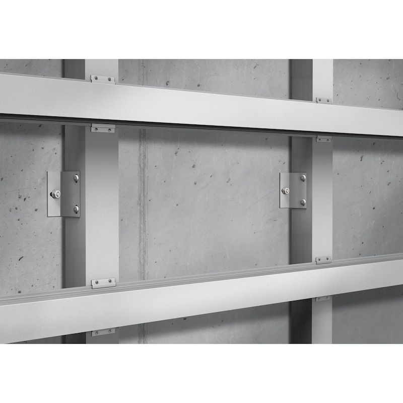 Fixanker W-FAZ PRO Edelstahl A4 online kaufen | WÜRTH