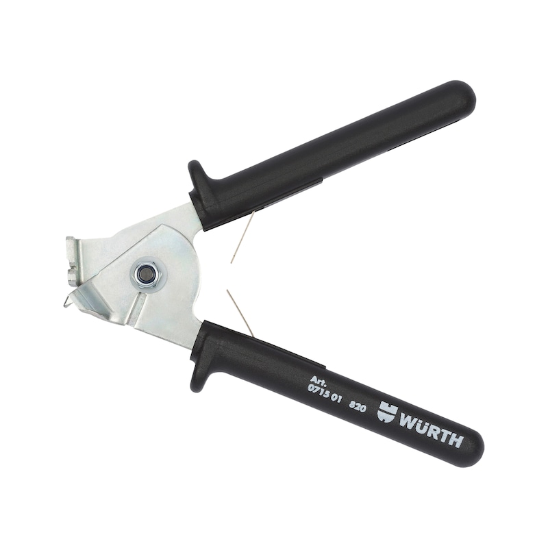 Buy Axle boot tool online