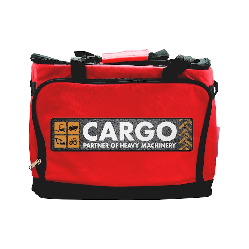 Buy Cooling bag online