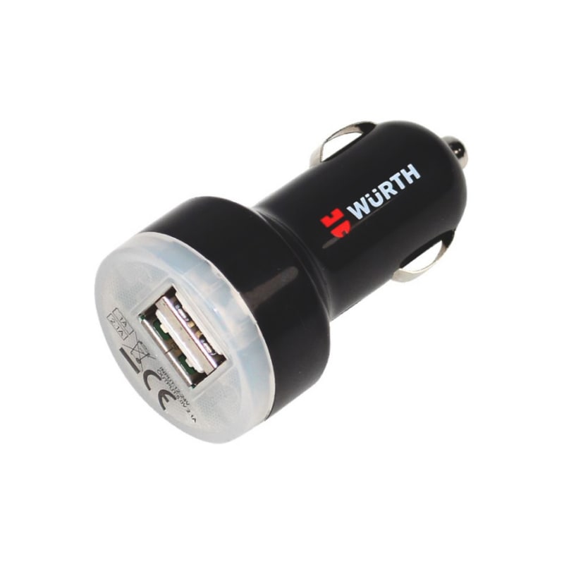 Buy Electric/electronic online