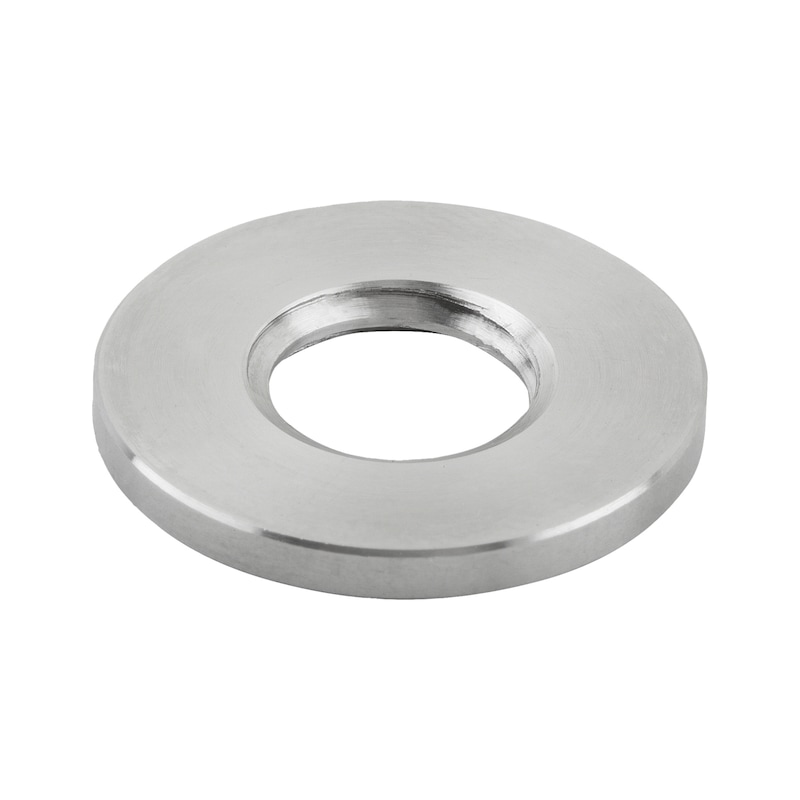 Buy Lock washer, reduced shank screw online