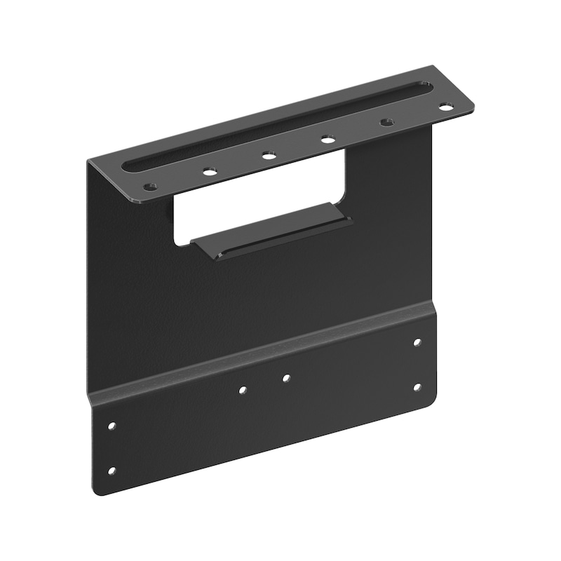 Buy Workshop trolley Basic/Pro clipboard holder online
