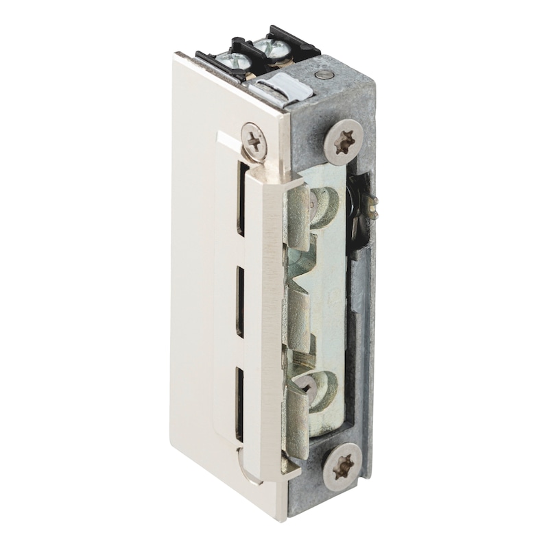 Buy Electric strike type 4 RFR online