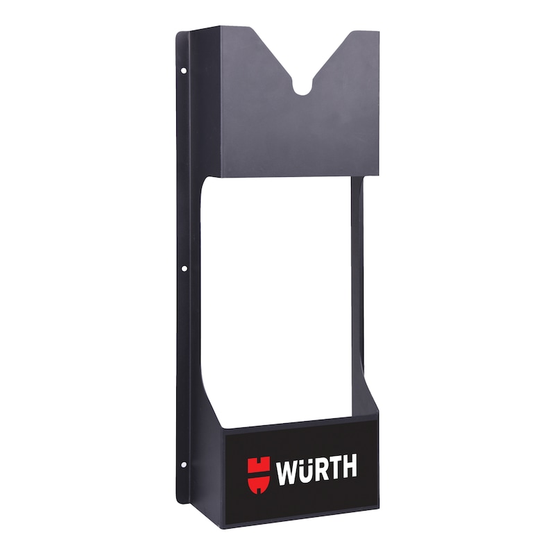Buy Power tool bracket PH-01 online