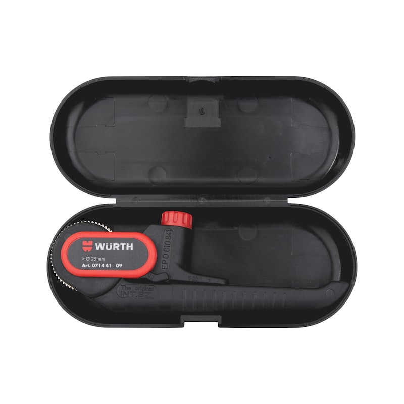 Buy Cable sheath cutters online