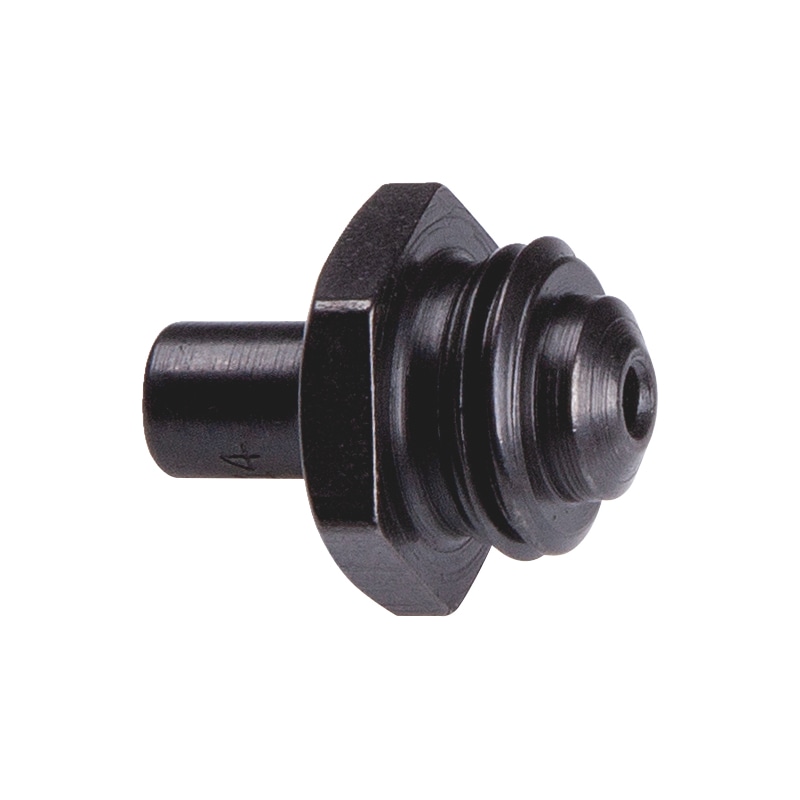 Nozzle for XT blind rivet gun from eShop