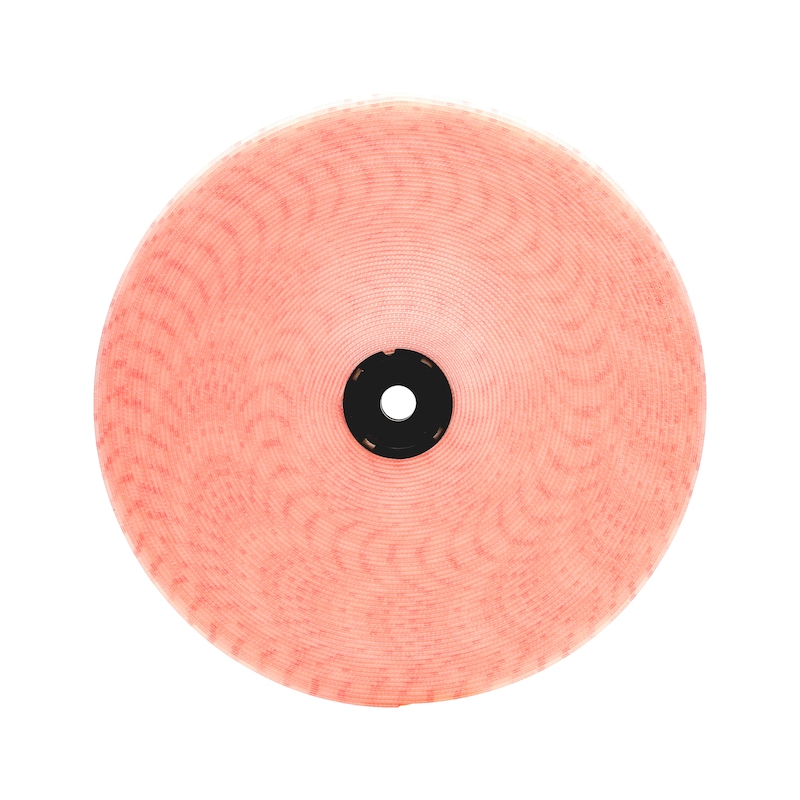 Acheter Ferm crochet et boucle autocoll 3M Dual Lock uni.