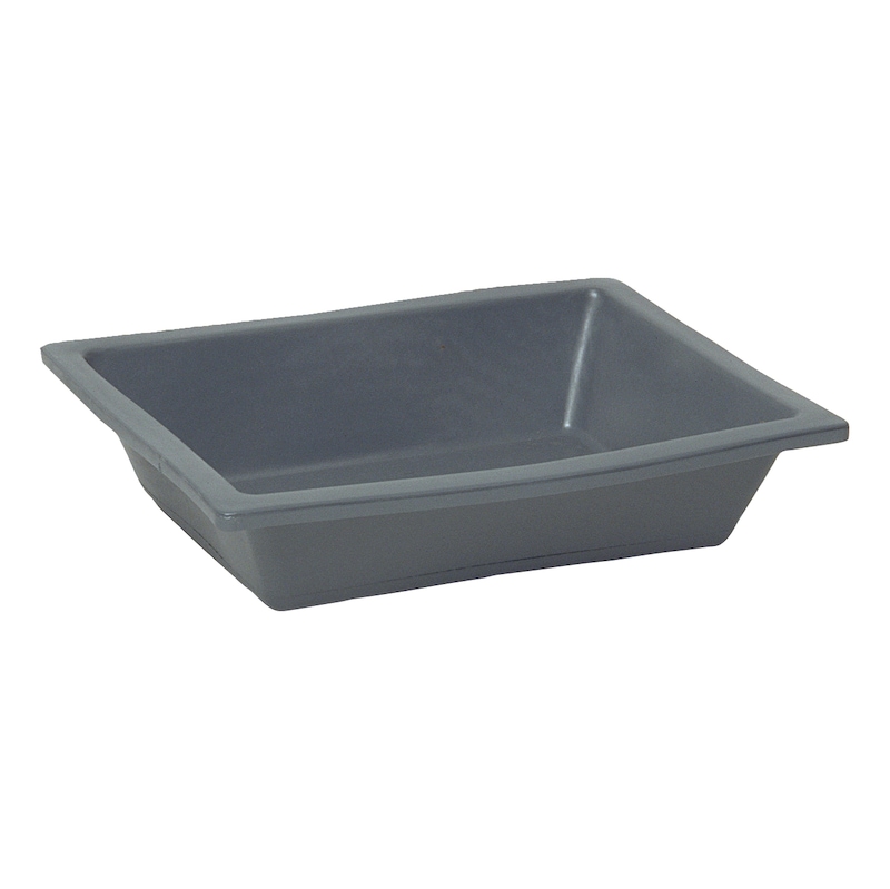 Buy Small plastic tub online | WÜRTH