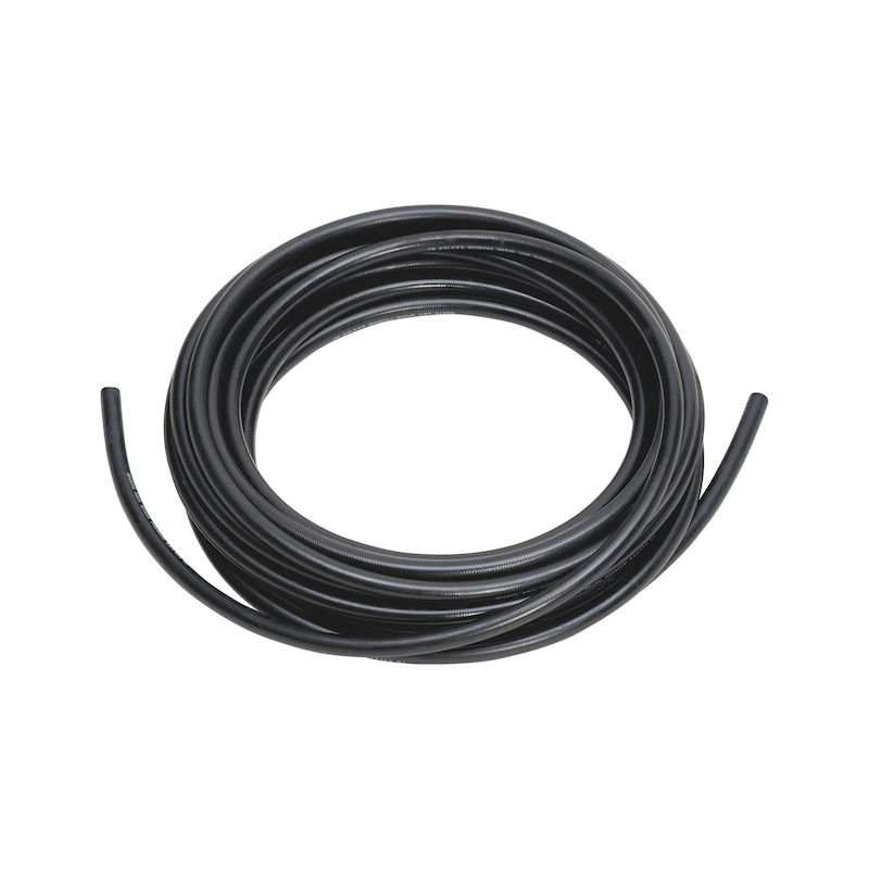 Buy PU pneumatic hose premium online