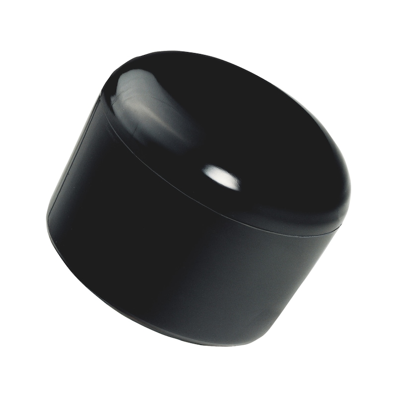 Buy Protective cap GPN 280 online